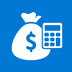 Budget Tracker for Microsoft Teams - Master your budgets and expense ...